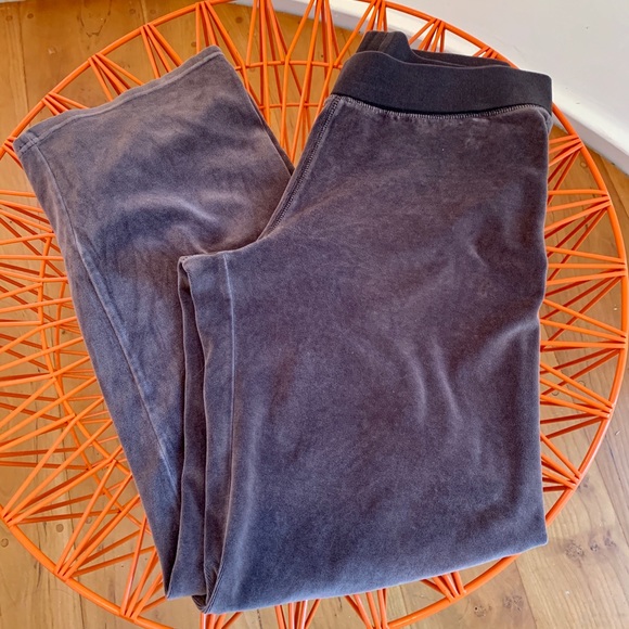 GAP | Pants & Jumpsuits | Vintage Gap Joggerslounging Around Pants ...